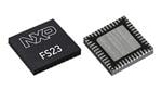 MFS2323BMBA5EP NXP Semiconductors | Mouser 臺灣