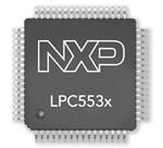 LPC5536JBD100E NXP Semiconductors | Mouser 臺灣