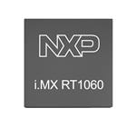 MIMXRT1062CVL5B NXP Semiconductors | Mouser 臺灣