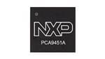 PCA9451AHNY NXP Semiconductors | Mouser 臺灣