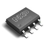 PCA9517AD,118 NXP Semiconductors | Mouser 臺灣