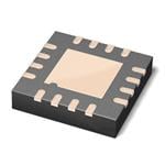 PCA9557BS,118 NXP Semiconductors | Mouser 臺灣