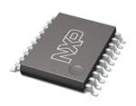 PCA9518APW,518 NXP Semiconductors | Mouser 臺灣