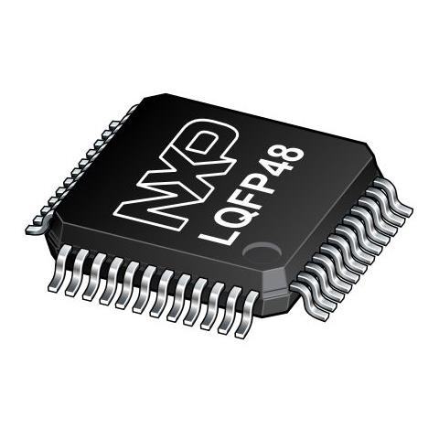 S32K311NHT0VLFST NXP Semiconductors | Mouser 臺灣
