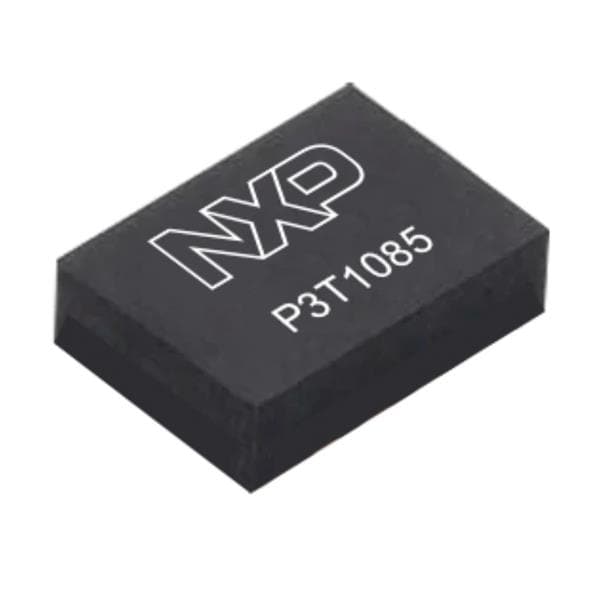 P3T1085UKZ NXP Semiconductors | Mouser 臺灣