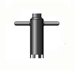 700.098.005.000.010 ODU | Mouser 臺灣