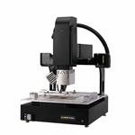 APR-2000-SCS Metcal | Mouser 臺灣