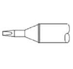 STTC-125 Metcal | Mouser 臺灣