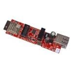 ESP32-POE-ISO Olimex Ltd. | Mouser 臺灣