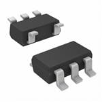 SMD IC SY8089AAAC Olimex Ltd. | Mouser 臺灣