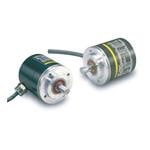 E69-C08B Omron Automation and Safety | Mouser 臺灣