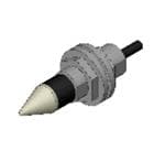 D5B-1023 Omron Automation and Safety | Mouser 臺灣