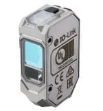E3AS-HL500LMT-M1TJ 0.3M Omron Automation and Safety | Mouser 臺灣