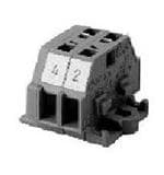 F03-20T Omron Automation and Safety | Mouser 臺灣