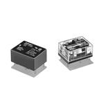 G6C-4BND DC24 Omron Electronics | Mouser 臺灣