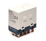 G7J-3A1B-BZ DC24 Omron Automation and Safety | Mouser 臺灣