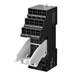 PYF-14-PU Omron Automation and Safety | Mouser 臺灣