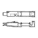XG5W-0034-N Omron Electronics | Mouser 臺灣