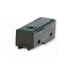 X-10GW2-B Omron Automation and Safety | Mouser 臺灣