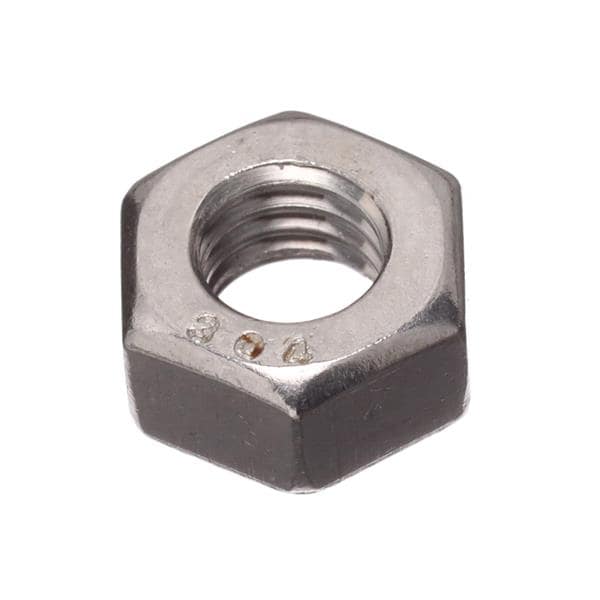 F03-03 SUS304 Omron Automation and Safety | Mouser 臺灣