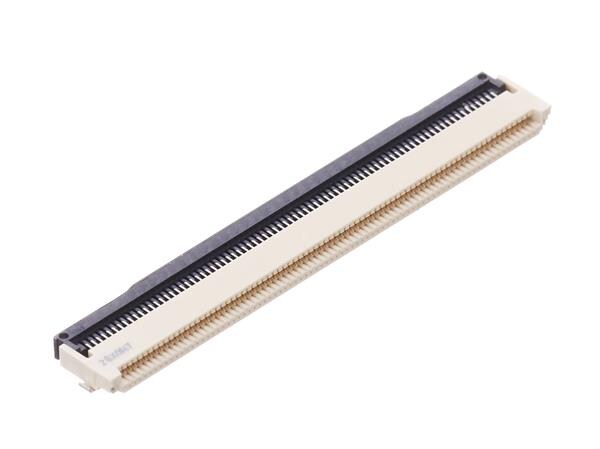 XF3M-8015-1BE Omron Electronics | Mouser 臺灣