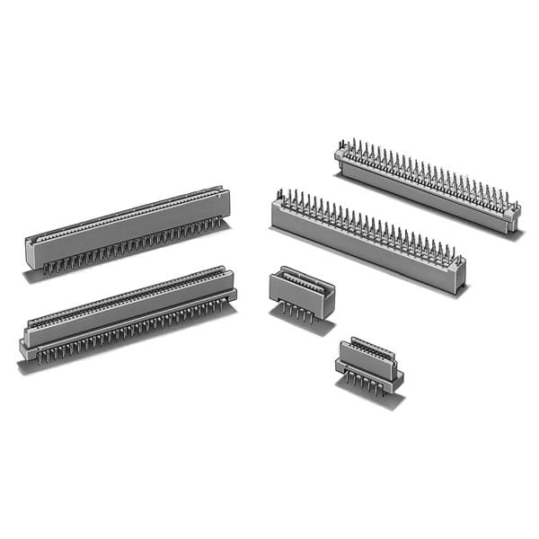 XH3A-0141-A Omron Electronics | Mouser 臺灣