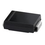 SMCJ33A onsemi / Fairchild | Mouser 臺灣