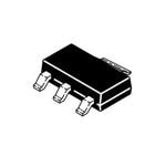 LM1117MPX-33NOPB onsemi | Mouser 臺灣