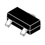 BSS138-G onsemi | Mouser 臺灣