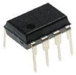 UC3843BN onsemi | Mouser 臺灣