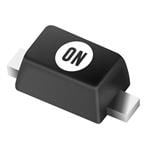 RB520S30T1G onsemi | Mouser 臺灣