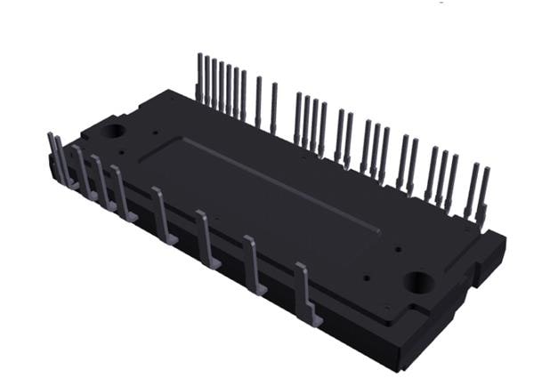 NFVA25012NP2T onsemi | Mouser 臺灣