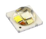 LZ4-00MD09-0000_G2 ams OSRAM | Mouser 臺灣