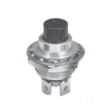 P8-726311A OTTO | Mouser 臺灣