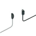 EX-14A Panasonic Industrial Automation | Mouser 臺灣