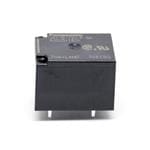 JS1-B-12V-F-6K Panasonic Industrial Devices | Mouser 臺灣