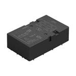 SF4D-DC12V Panasonic Industrial Devices | Mouser 臺灣