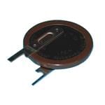 ML-1220/BN Panasonic Battery | Mouser 臺灣