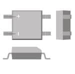 B1010S_R2_00001 Panjit | Mouser 臺灣