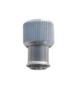 PF11-832-0 PEM | Mouser 臺灣