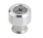 PF12-M3-1 PEM | Mouser 臺灣