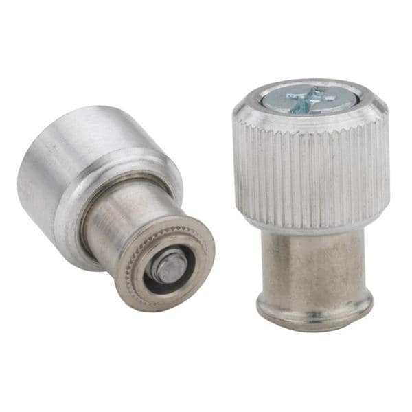 PF11-M3-1 PEM | Mouser 臺灣