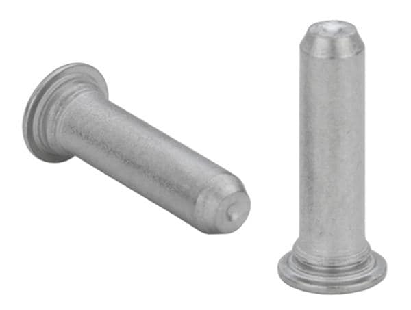 TPS-3MM-8 PEM | Mouser 臺灣