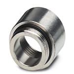 1686863 Phoenix Contact | Mouser 臺灣