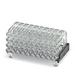 2202323 Phoenix Contact | Mouser 臺灣