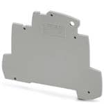 2908729 Phoenix Contact | Mouser 臺灣