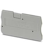 3208142 Phoenix Contact | Mouser 臺灣