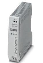 2902998 Phoenix Contact | Mouser 臺灣