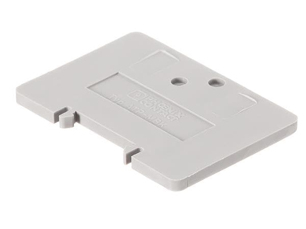 1413227 Phoenix Contact | Mouser 臺灣