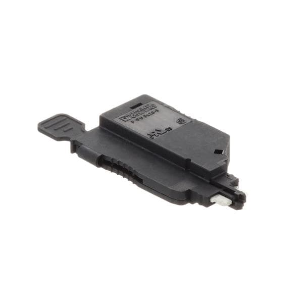 3209248 Phoenix Contact | Mouser 臺灣